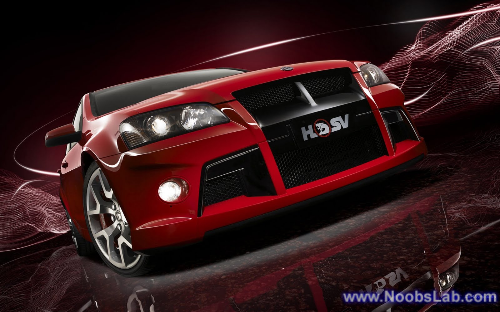New Cars Models Wallpapers - NoobsLab | Eye on Digital World