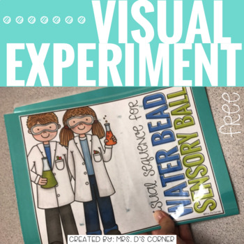 The Best of Teacher Entrepreneurs II: FREE SCIENCE LESSON - “FREE ...