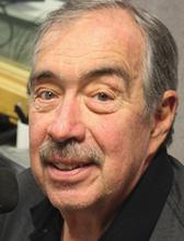 Media Confidential: Boise Radio: Mike Kasper Gets Wake-Up Duty At N/T KBOI