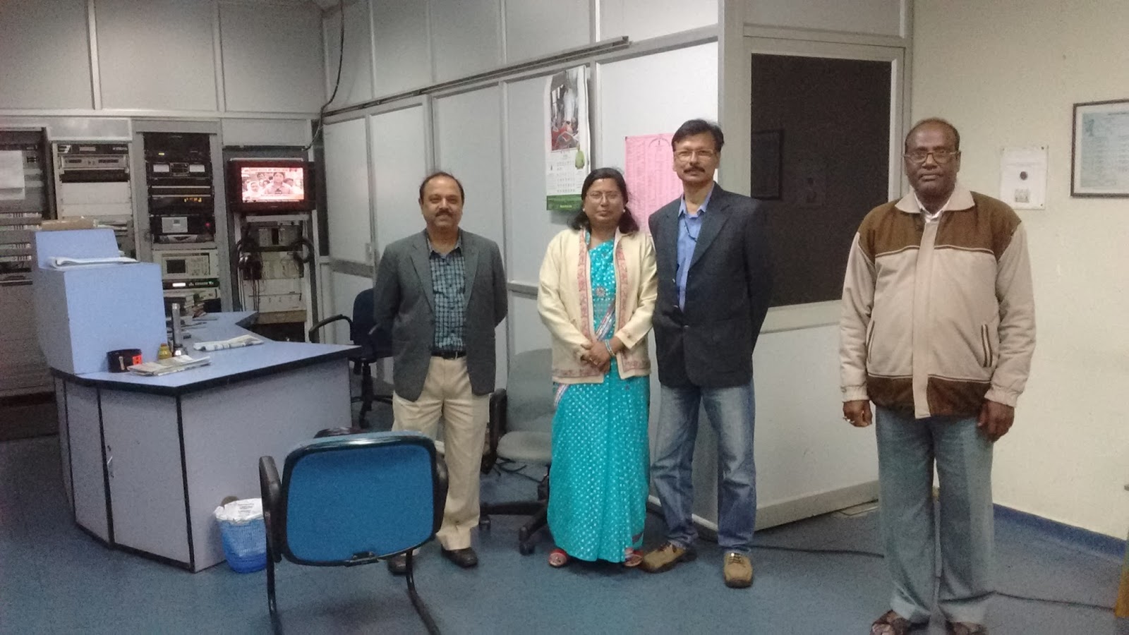 Tharu Dr Ajay Kumar Ojha From The Eyes Of Dr Ajay Kumar Ojha Hpt All India Radio Mawjrong