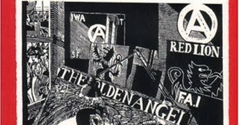 Socialist Standard Past & Present: Spare us the confusion (1996)