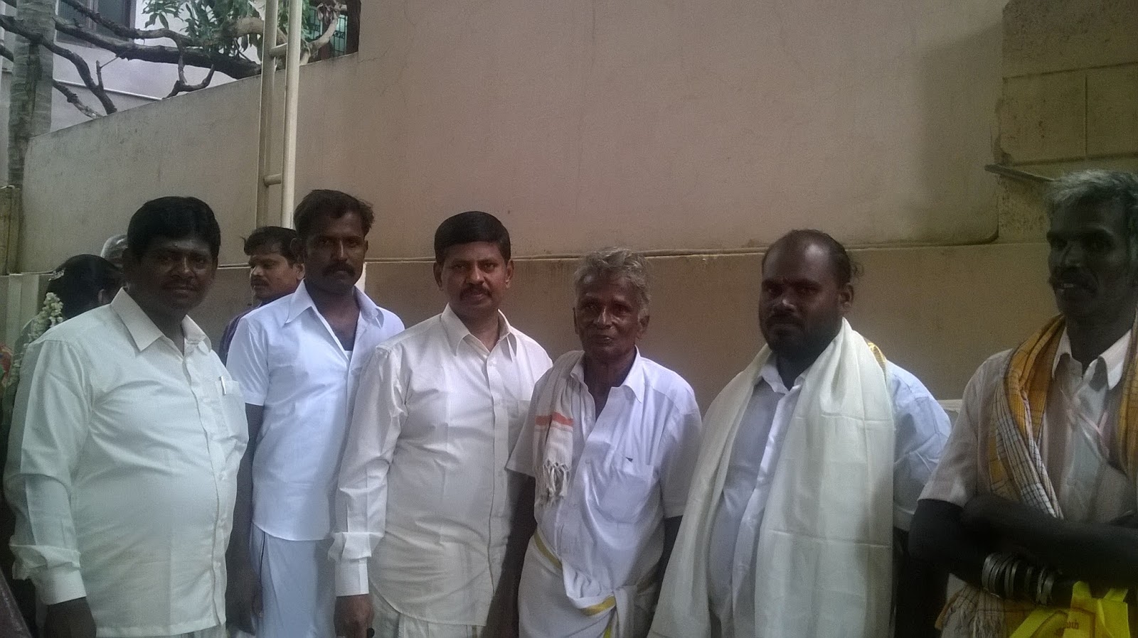 musundapatti suravali amman