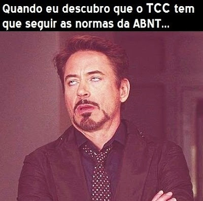 O GÊNERO TEXTUAL MEME