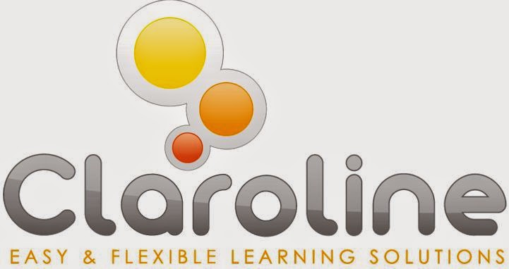 PLATAFORMAS E-LEARNING: Claroline