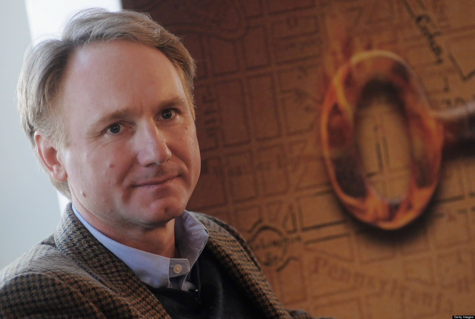 -Mi puntuación: 7,5/10-