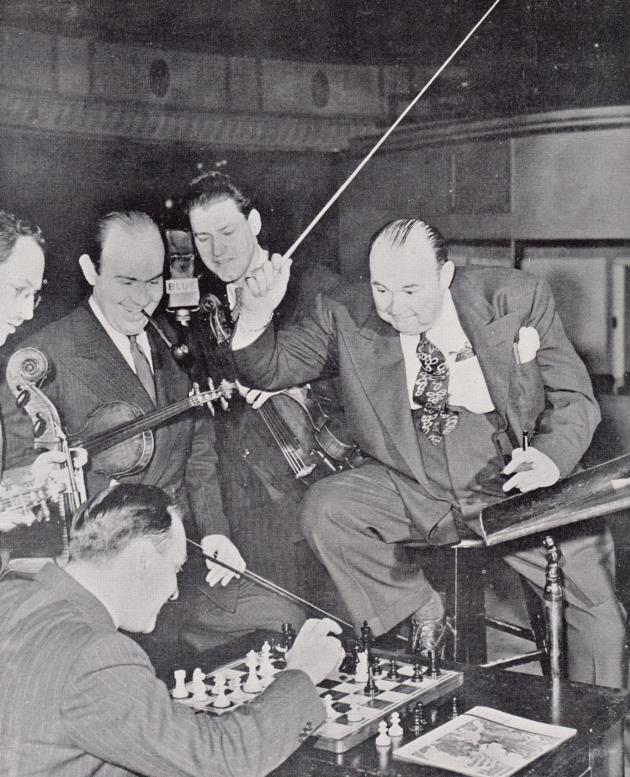 A picture is worth a thousand words… « Spraggett on Chess