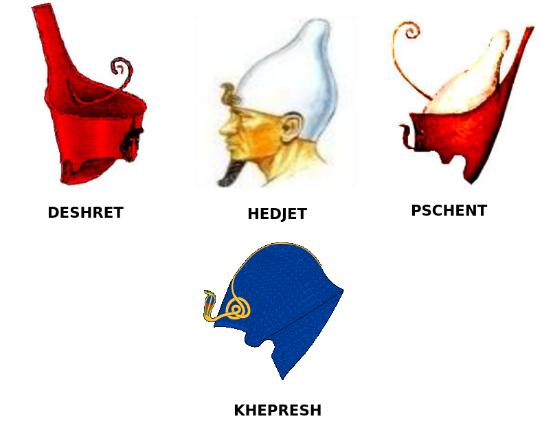 Khepresh - JungleKey.fr Image