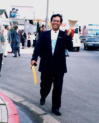 Khmer-Cambodia Spy: KI Media: “Something to think about...” plus 24 more