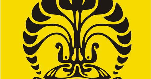 Logo Fakultas Ilmu Keperawatan Universitas Indonesia (FIK UI)