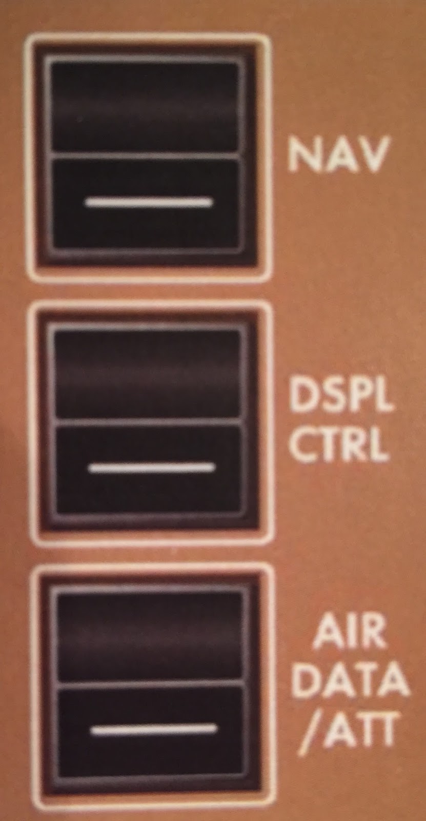 Flight To Success: Boeing 777 Trivia Challenge 3!