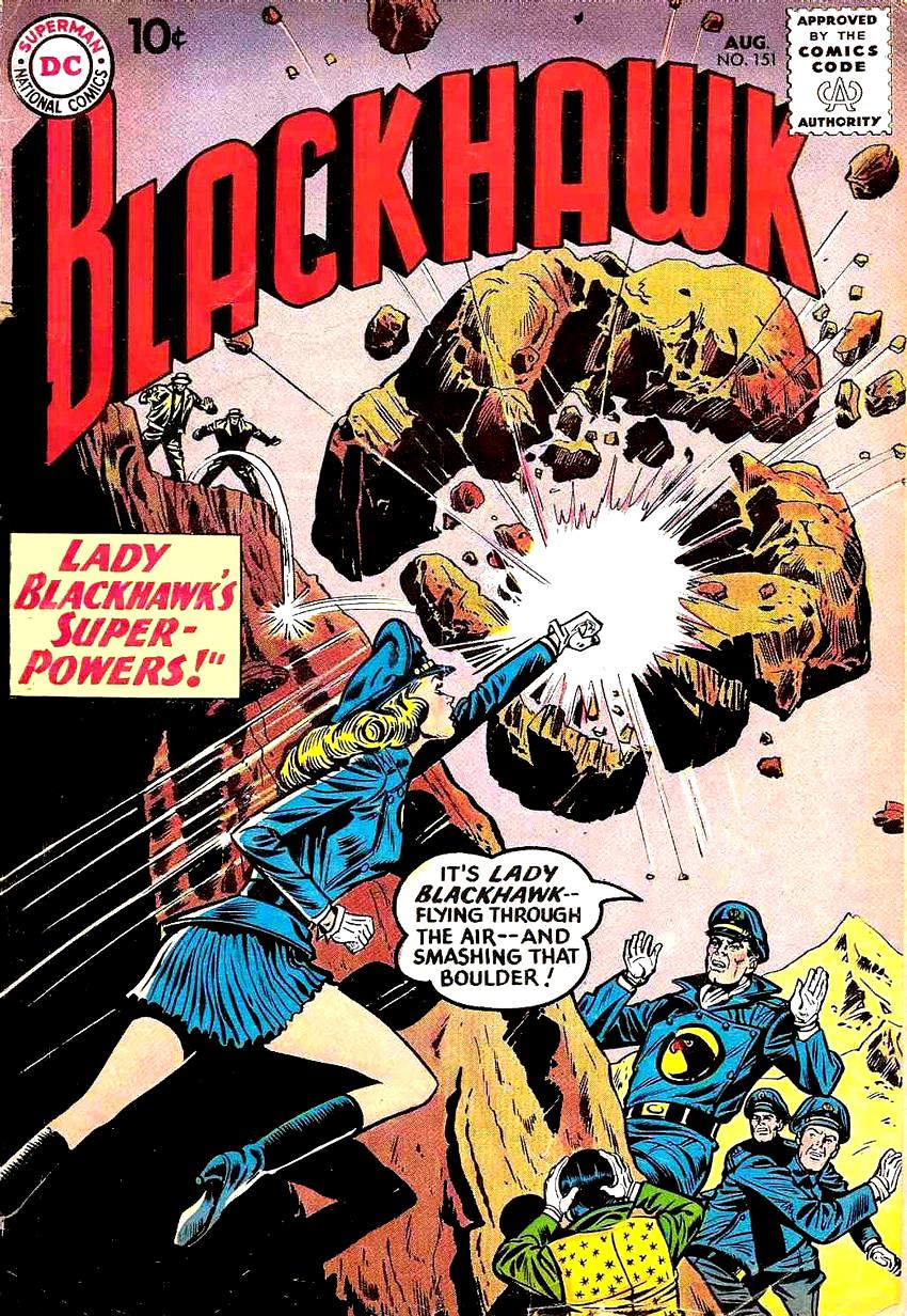 noviembre 2016 ~ ANIMACIONBETA