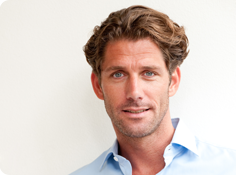 Addicted to 24kitchen: maart 2012