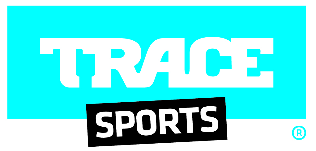 talkmedia: Trace Sports to kick off in June.