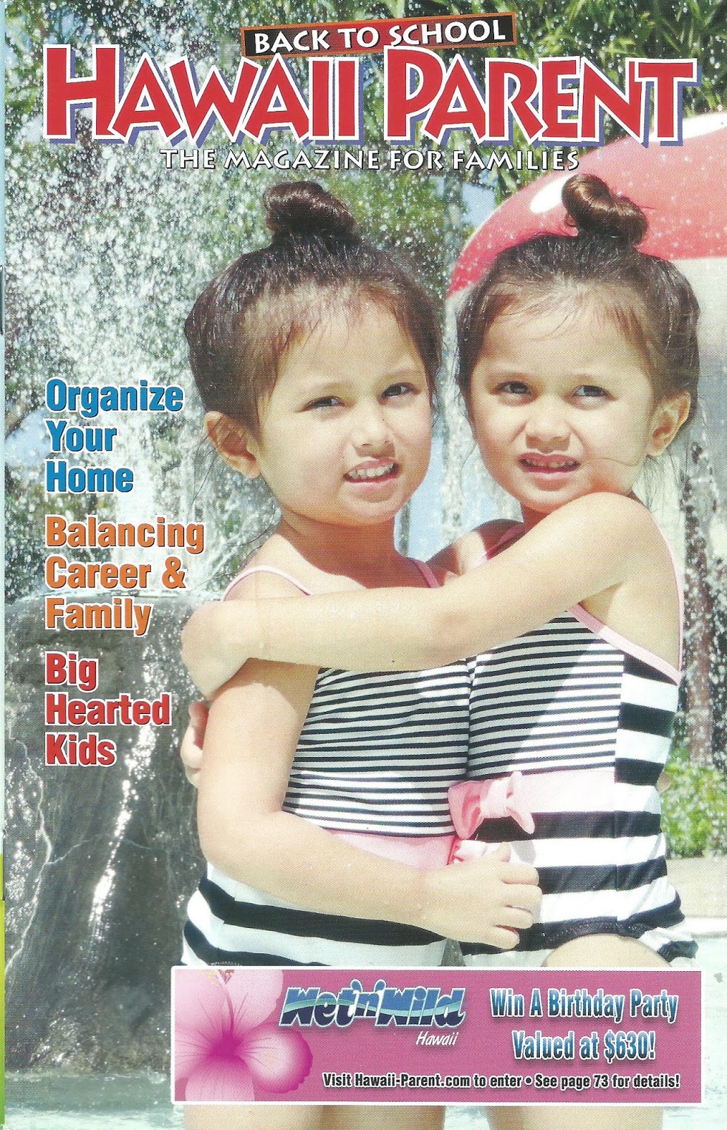 Mike Ching's Magic!: Mike Chings' RAVE REVIEWS: 2018