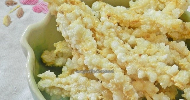 Sabudana Chips | Chakri | Sago Wafers Recipe | Magic of Indian Rasoi