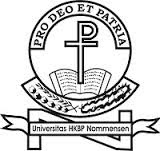 Pedoman Penulisan Tugas Akhir D3 Administrasi Perpajakan Universitas ...