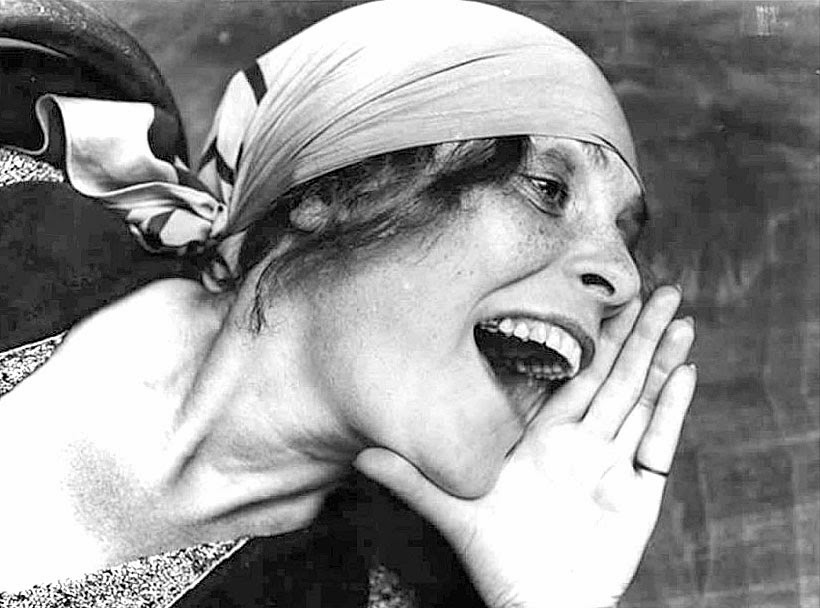 mouseandpencil: Suprematismo/Construtivismo: os russos, 1915-25 - II parte