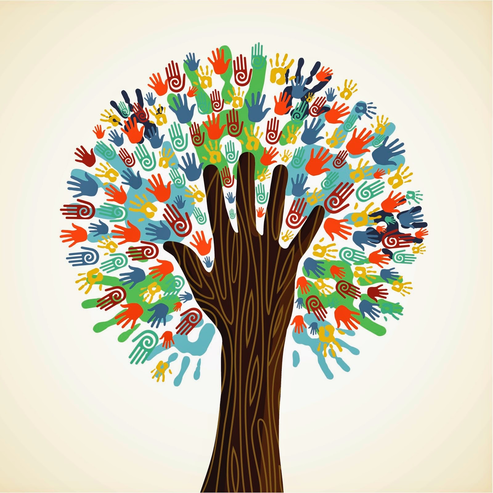 Escuela Espacio de Paz e Igualdad IES Emilio Manzano: Enero: Solidaridad