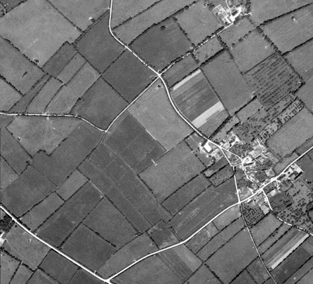 Devon Wargames Group: D-Day, Pouppeville - Utah Beach, Exit Causeway One.