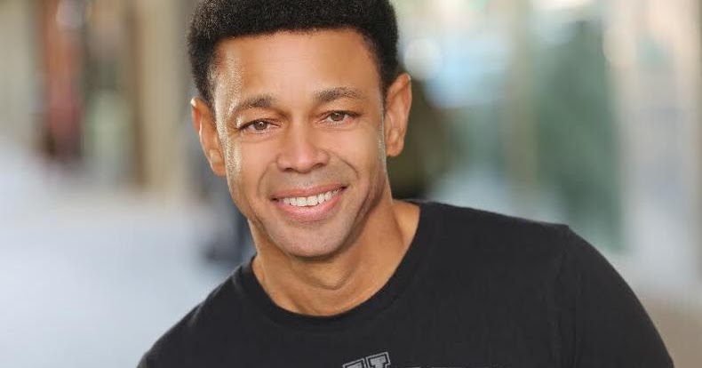 NickALive!: BDC’s Lane Napper Can Get You Dancing for Film + TV - Just ...