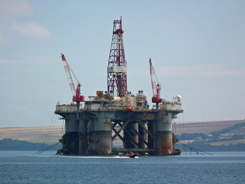 Clyde Naval Gazing: 28/08/2016 - 04/09/2016