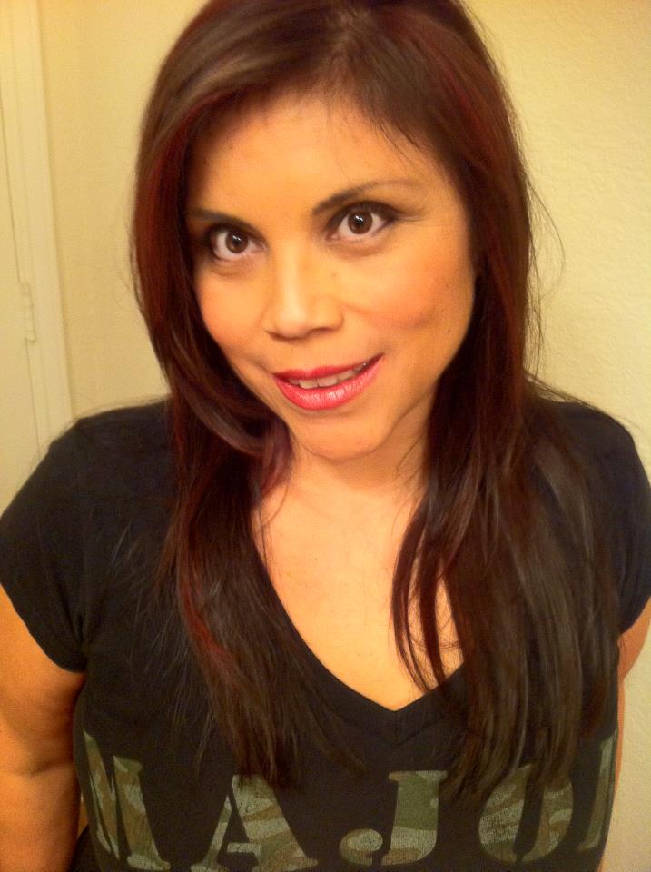 Psychic Medium Anna Simon daily blog's