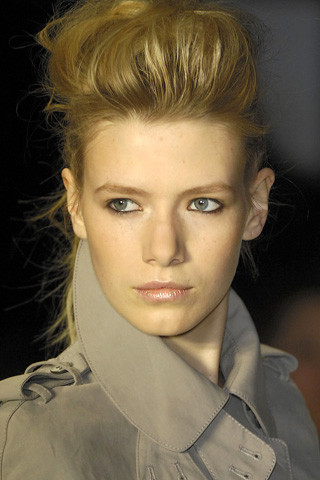 Popular Hair Trends 2012 | Hirstyles and Haircuts for 2014