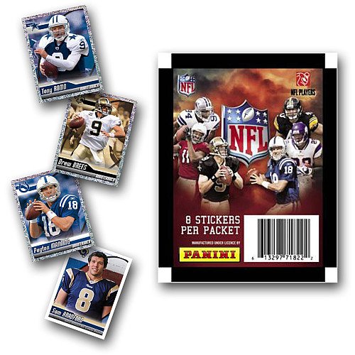 Blog Your Blog! Free Advertising for your blog or website.: NFL ...