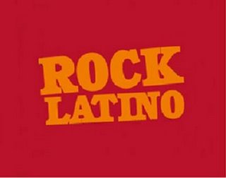 Música de Todos: Rock Latino ( Latín rock)