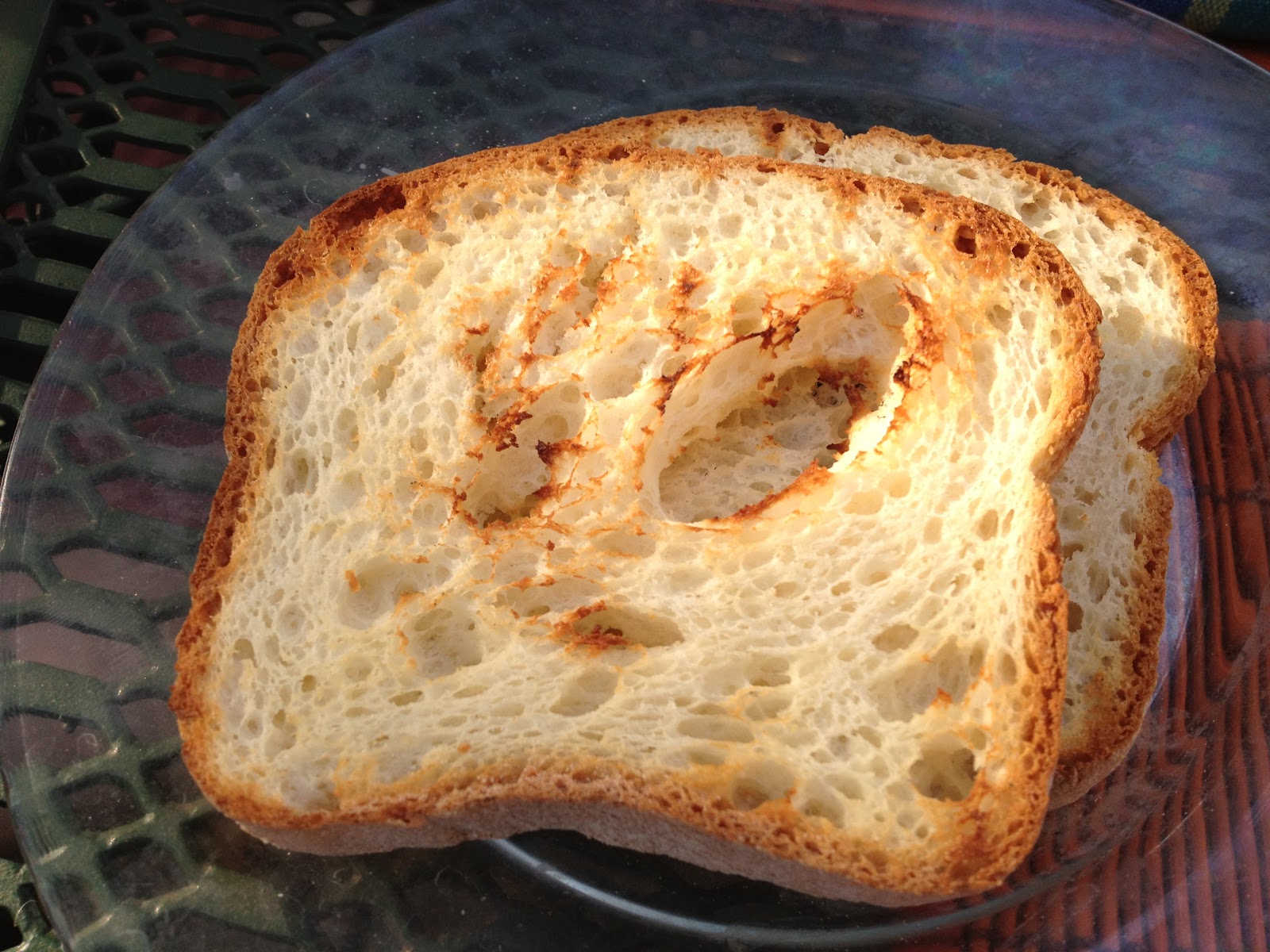 Fare La Scarpetta: Gluten-free food options: Italian dishes and more