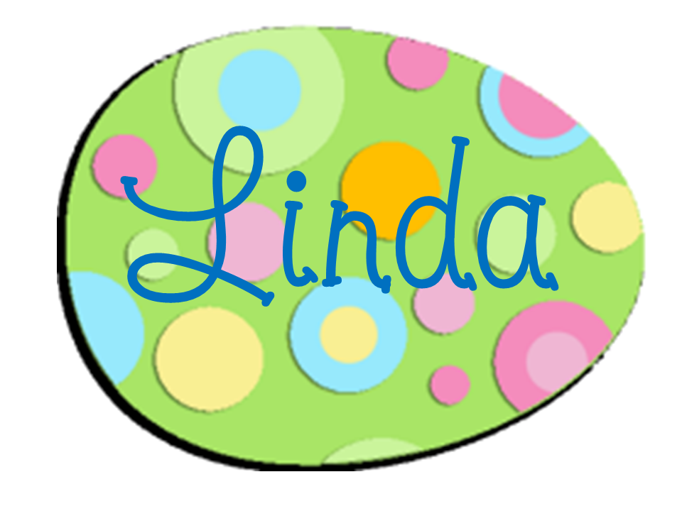 A Teacher's Touch: April Smartboard and Powerpoint Calendar