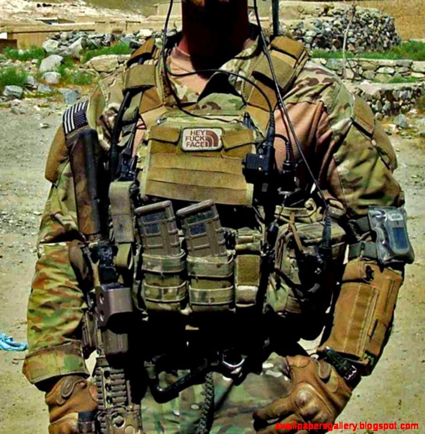 British Special Forces Army Soldier Wallpaper | Wallpapers Gallery