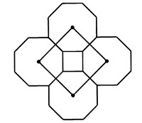 mathrecreation: September 2016