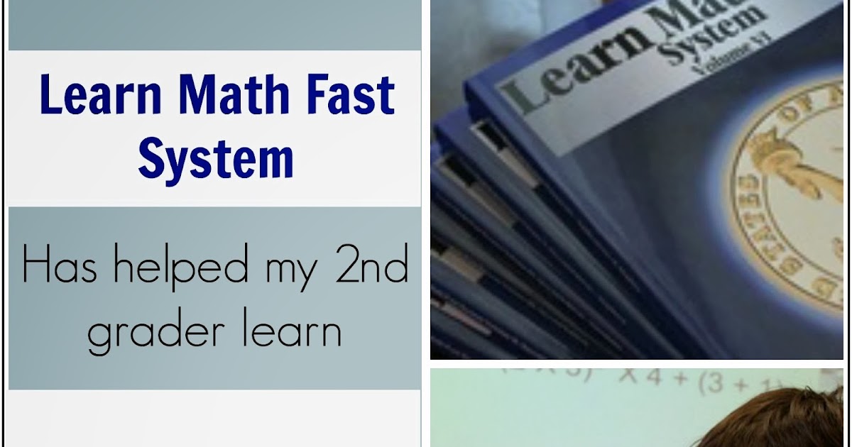 Blog Archives - apalonsaver