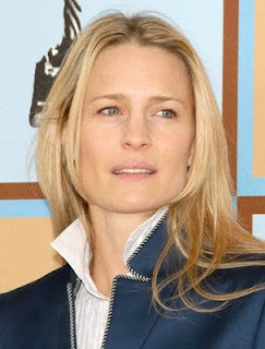 Uomini che odiano le donne: la versione americana del film (The girl ...