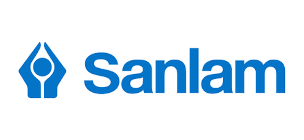 Kitomari Banking & Finance Blog: SANLAM EMERGING MARKETS ANNOUNCES ...