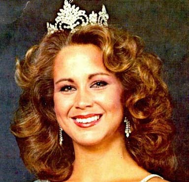 Florida Citrus Hall of Fame Blog: Florida Citrus Queen/Miss Florida Citrus