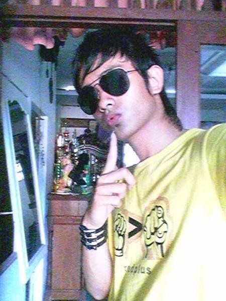 MeLi ViNta AjuN loVers