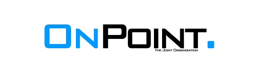 OnPoint