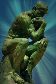 Compass Psychotheology: Where Psychology and Theology Really Meet