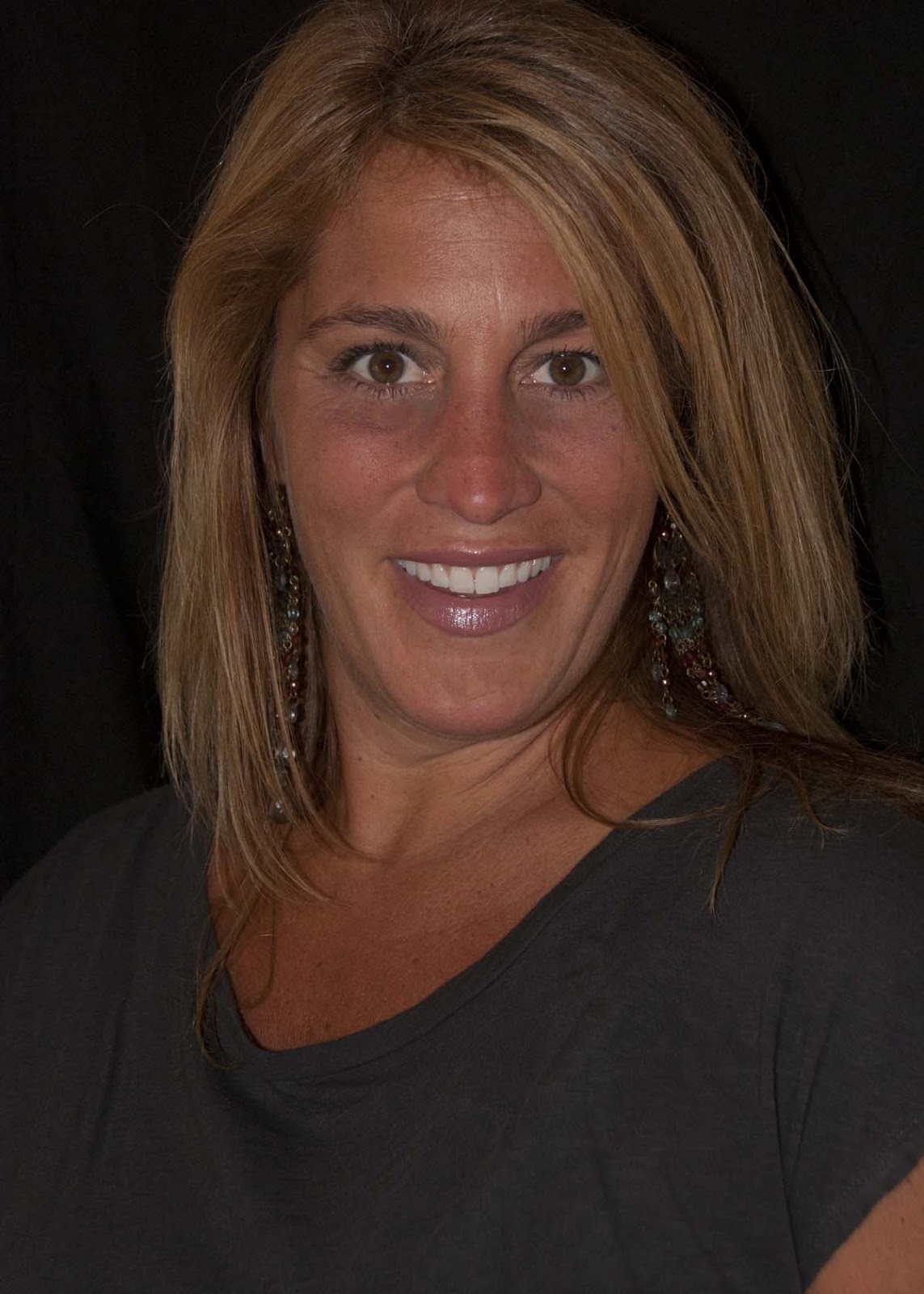 Jenn Bates's Instagram, Twitter & Facebook on IDCrawl