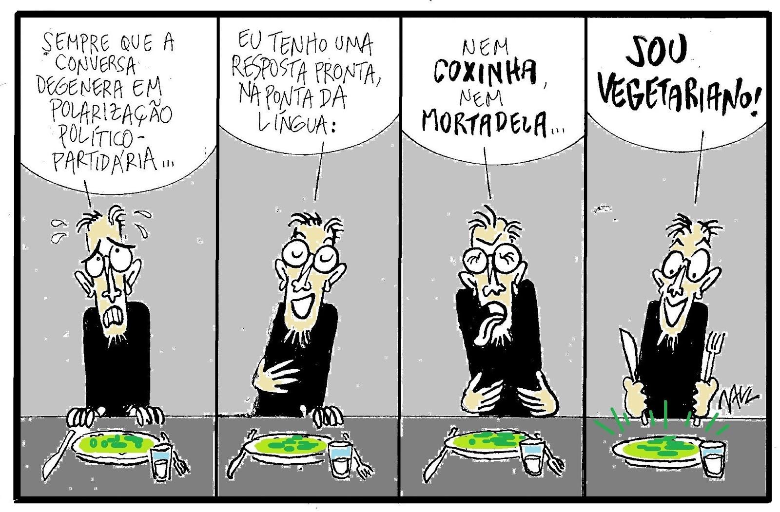 Raul Motta portfolio