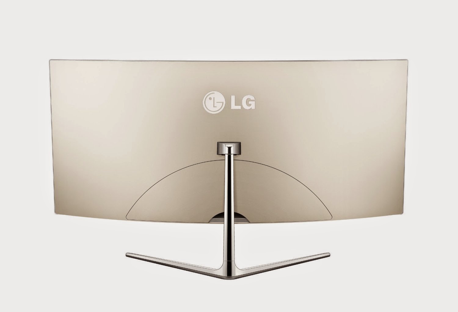 World's First 21:9 UltraWide Curved Monitor - LG 34UC97-S | Computer ...