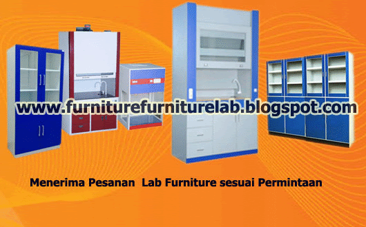 Kursi Laboratorium ~ FURNITURE FURNITURE LAB | LEMARI ASAM | MEJA ...