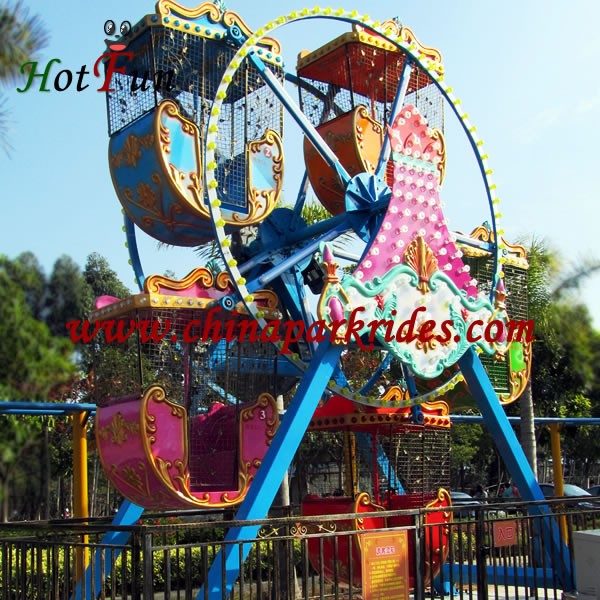 Amusement park rides,kids park rides,kids electric train rides for sale ...
