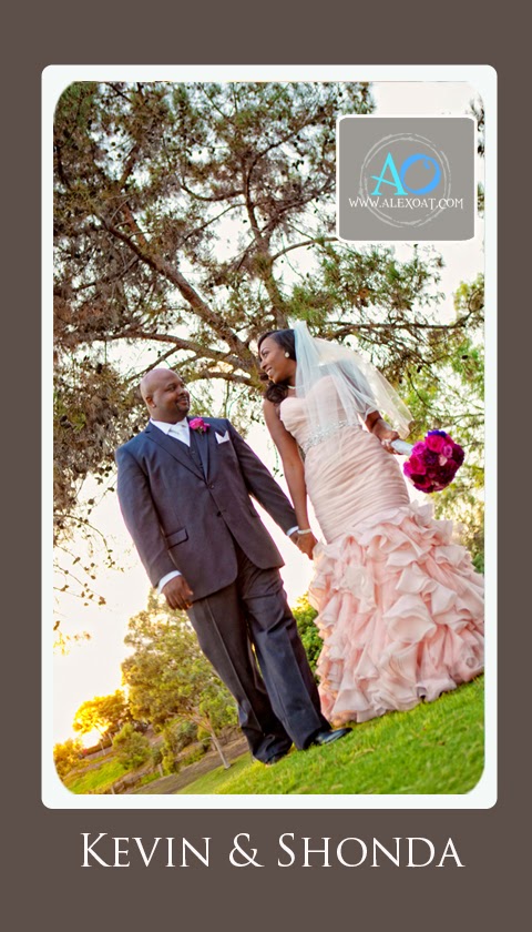 Alexandra Oat photography