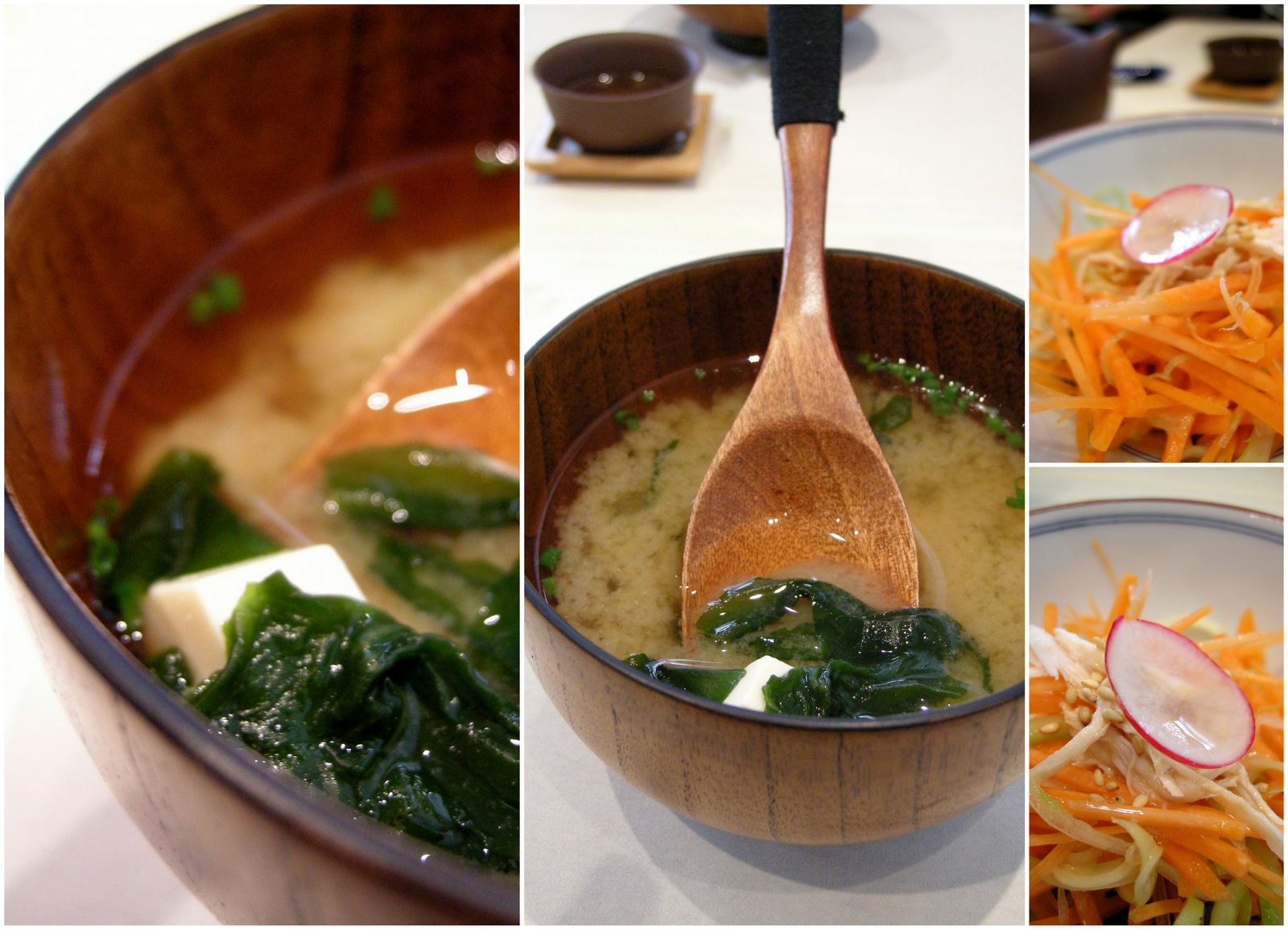 Food box: 01/04/2012 - 01/05/2012