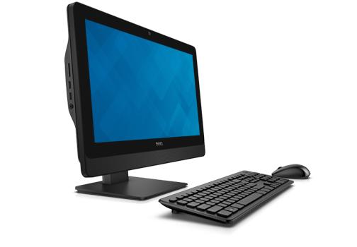 Jenama PC Desktop Terbaik Untuk Kerja Office | OKCS – OKCS