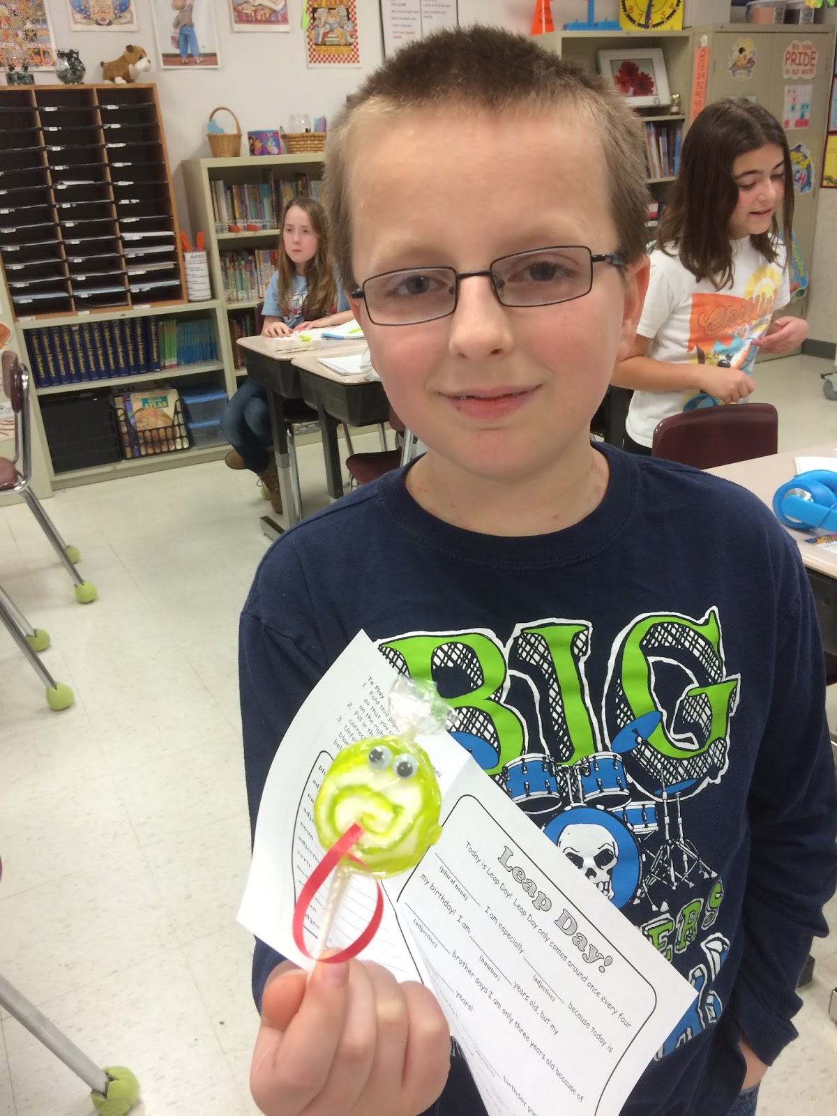 Mrs Ziegler s 4th Grade Leap Day mrs-ziegler-s-4th-grade-leap-day