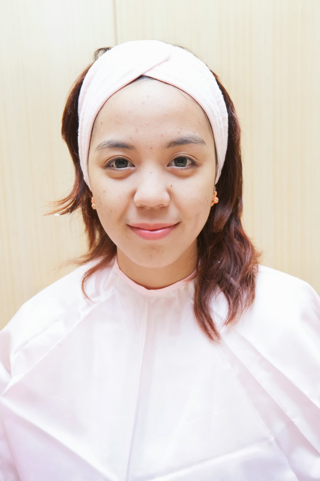 Menard Indonesia 3 Steps 30 Days in 3 Products | utoTIA Blog